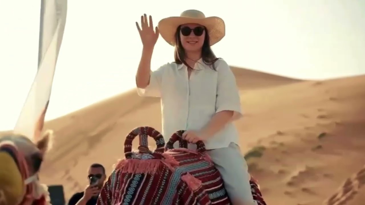 The Ultimate Event Planning Experience in Dubai: Luxury & Elegance for Every Occasion