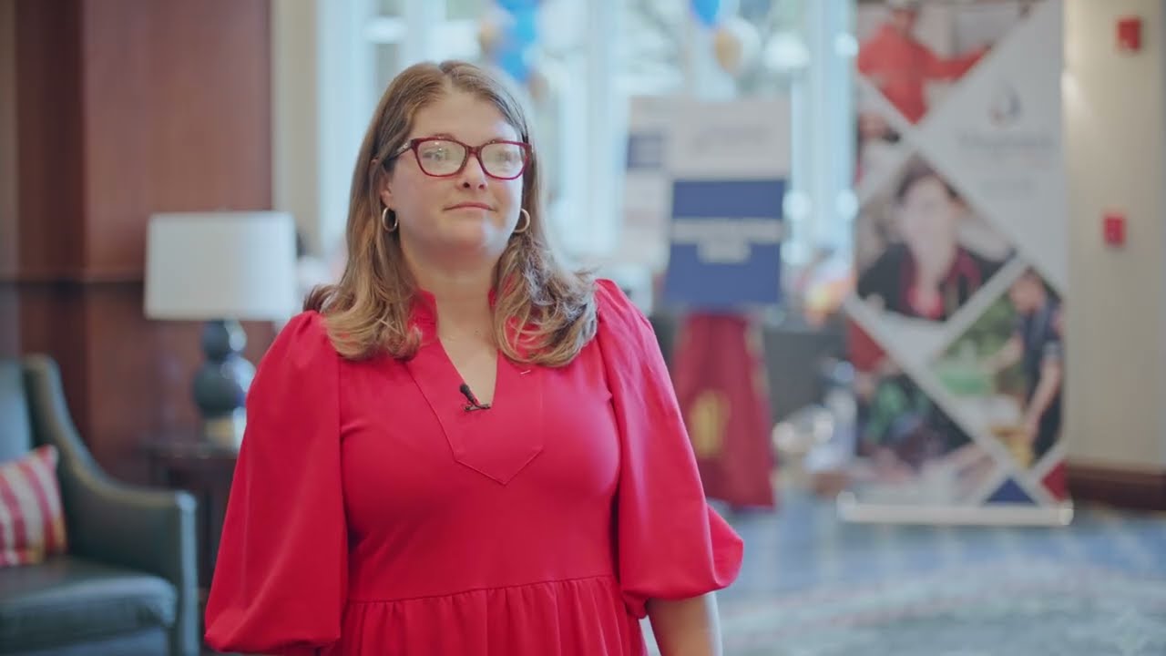 FastForward to an In-Demand Career at Virginia's Community Colleges