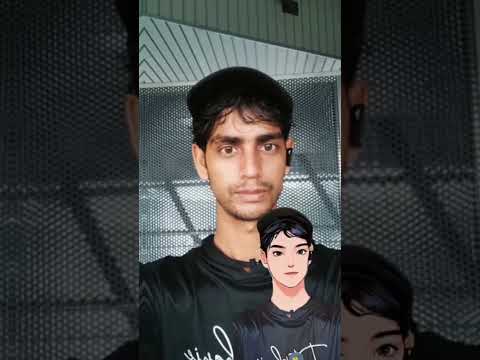 Video is made on photo editor #vlog #mky #my #shorts