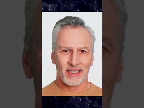 ABOUT ELEVENLABS: Generative Voice AI