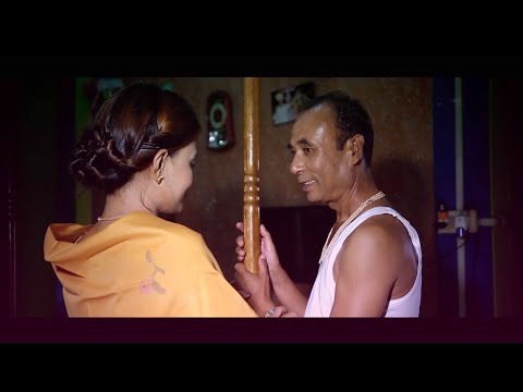 Korounganba-2(B) | Directed by Ojitbabu Ningthoujam | NINGTHOU CHANNEL