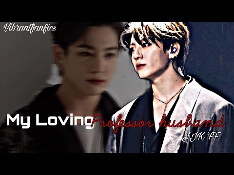 𝐌𝐲 𝐥𝐨𝐯𝐢𝐧𝐠 𝐩𝐫𝐨𝐟𝐞𝐬𝐬𝐨𝐫 𝐡𝐮𝐬𝐛𝐚𝐧𝐝 | 𝐉𝐞𝐨𝐧 𝐉𝐮𝐧𝐠𝐤𝐨𝐨𝐤 𝐟𝐟 𝐎𝐧𝐬𝐡𝐨𝐭 | 𝐕𝐢𝐛𝐫𝐚𝐧𝐭𝐟𝐚𝐧𝐟𝐢𝐜𝐬