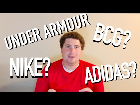Essential Football Clothing - Base Layer Gear