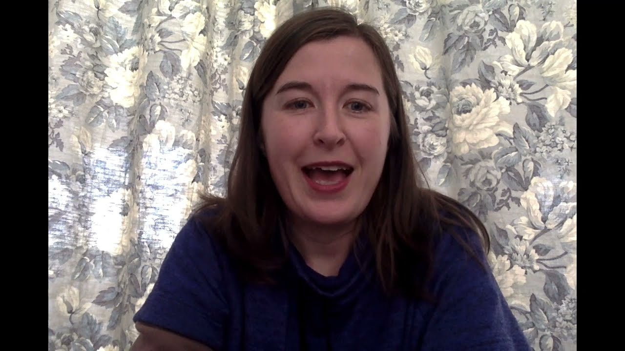 Parent Education Information