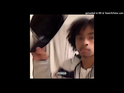 Kyegocrazyy - What Is U Sayin (prodby668)