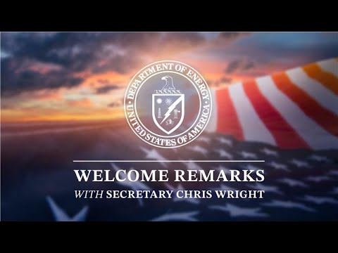 New DOE Sec Chris Wright is Wrong – Again – This is Not Cool