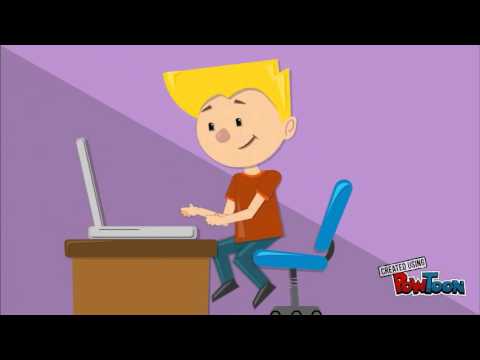 FELIZ DIA DE LA MADRE!!!