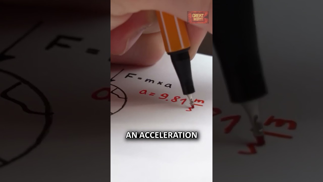 Accelerometer are AWESOME! #diy #electronics #explained #accelerometer #sensor #arduino #tutorial