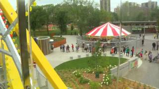 3 Best Public Parks in Saskatoon, SK - Expert Recommendations