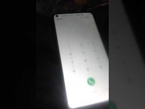 What is 210 area code from Texas?