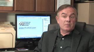 How to Become A Customer Advisor in 2022: Step by Step Guide And Career ...