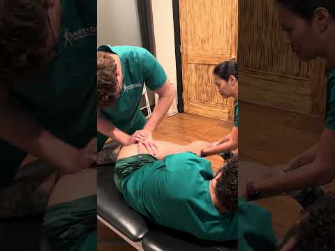 How to Fix Sciatic Nerve Pain FAST | Real Sciatica Treatment for Lasting Relief