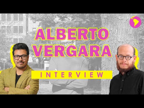Reimagining Latin America in the Pandemic – PERU – Alberto Vergara ...
