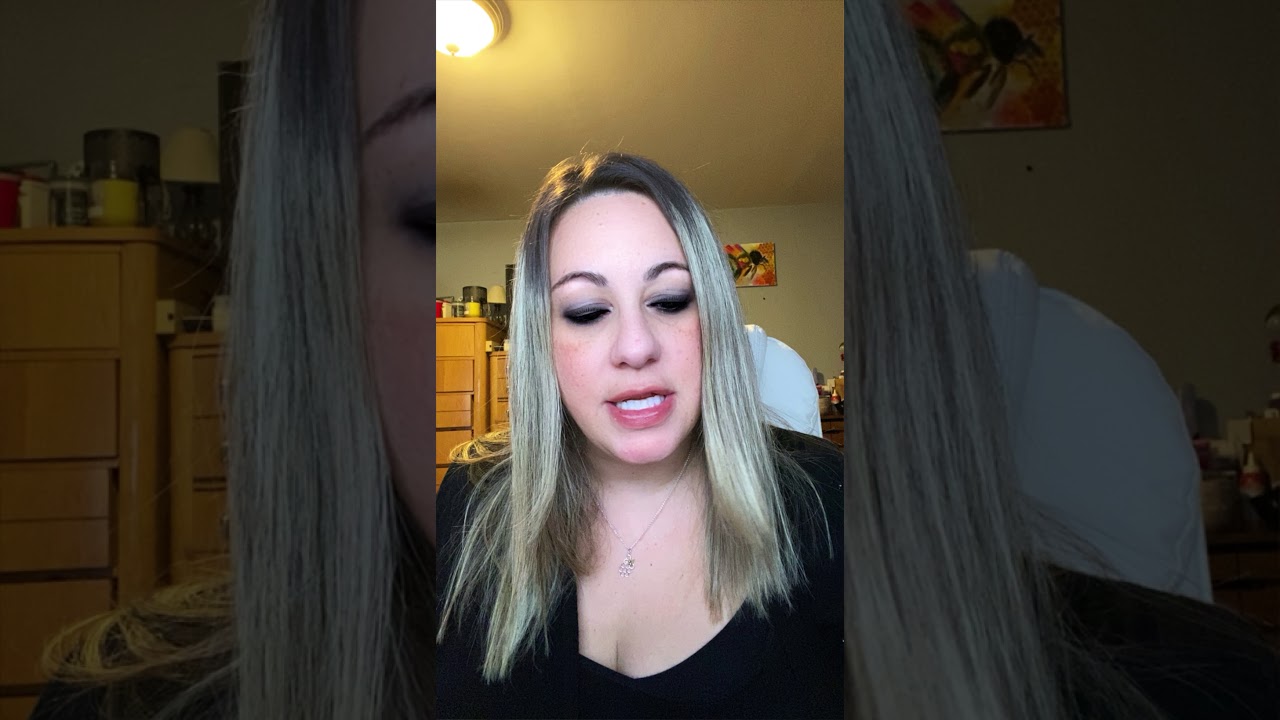 Week 11 and 12 - 2nd Grade Art