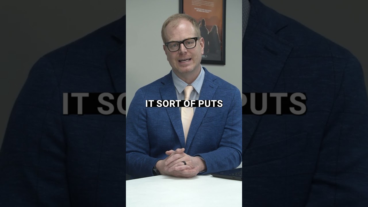 Why are benzos so dangerous?