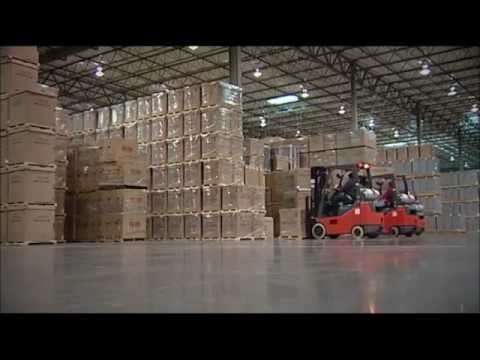 ACWholesalers.com Presents Goodman TV Spot R-22 Dry Units
