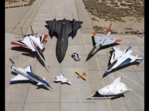 Airplane components/Parts of an aircraft