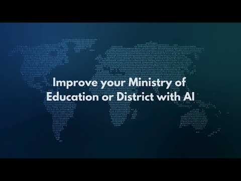AI In Education - Different AI Applications