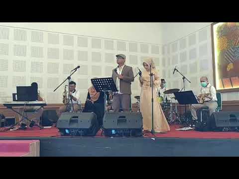 Shallow Cover By Synonym Band