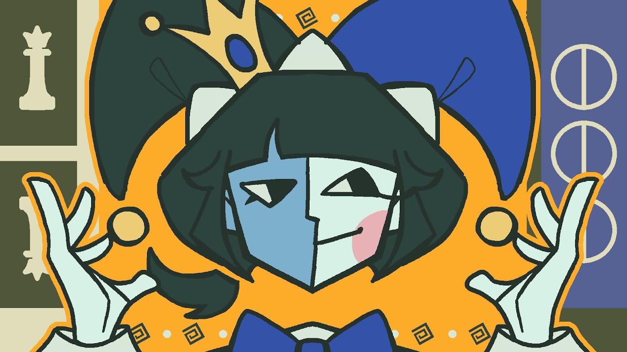 ENA OC Voice Claims