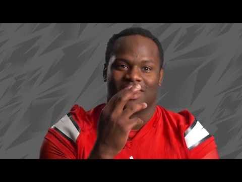 Get To Know: Drew Bailey – Cardinal Sports Zone