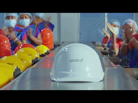 FRP Helmet - Fiber Reinforced Plastic Helmet Latest Price ...