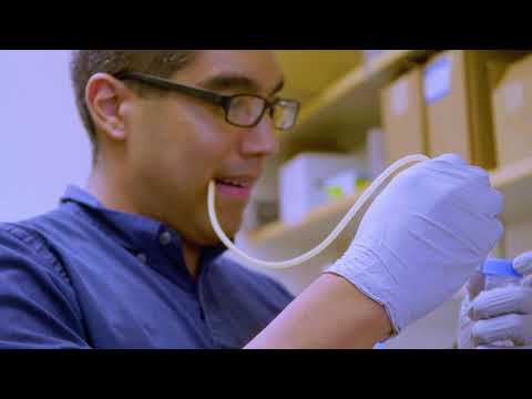 CSD Grad Program Overview