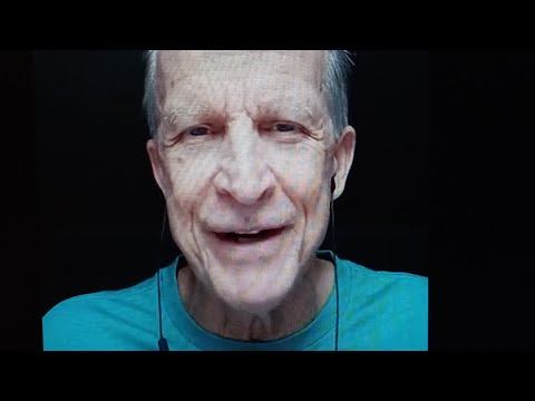 God and Government (& a Final Orchid Update!) | Great Questions Group ...