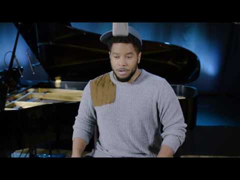 Eric Arceneaux - Music Profile | BANDMINE.COM