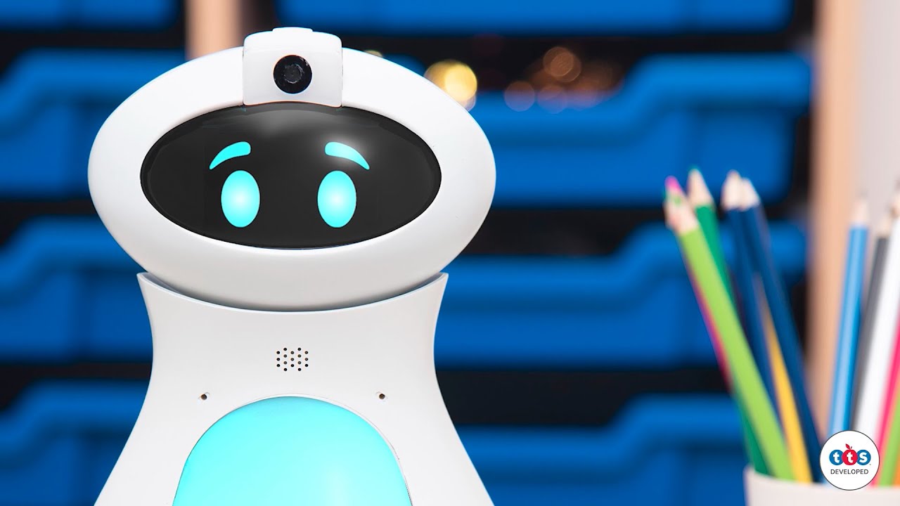 Oti Bot