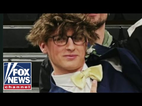 Trump wäre mit am Steuer gesessen | Aron Sperber