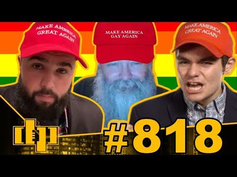 Urban Dictionary DEFINITION of "Speckzo" - INSECURE Fuentes - Trumpster Bob GIVES FACE | DP #818