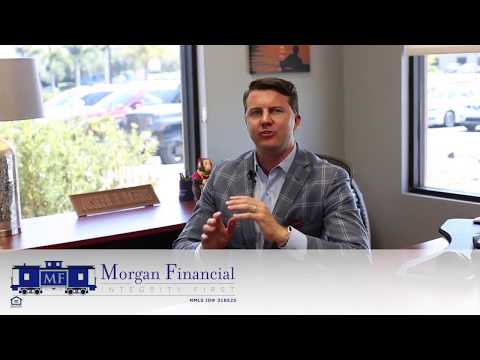 What is a Conventional Loan?