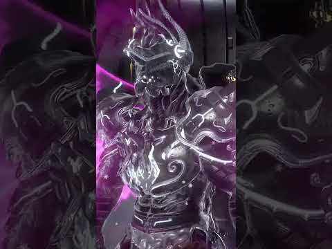 How to get free Platinum in #warframe