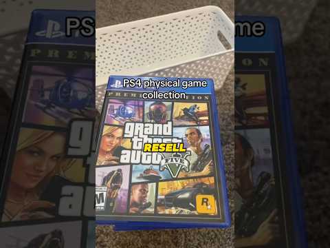 Sony & Microsoft Can Delete Your Games Anytime?🤯