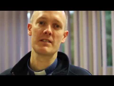 What does Advent mean to you?