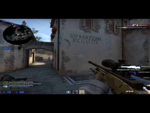 Steam Community :: Video :: Matchmaking with friends #1