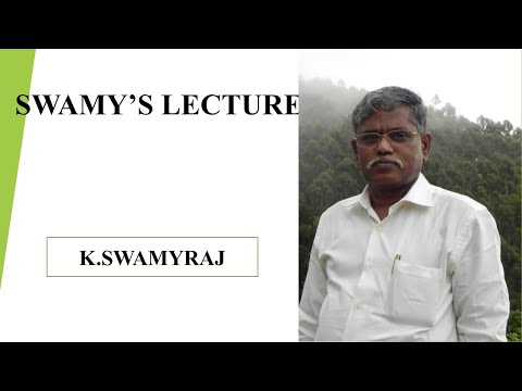 IPC- Tamil- offences against property - Part 4- misappropriation - breach of trust- 403 to 414