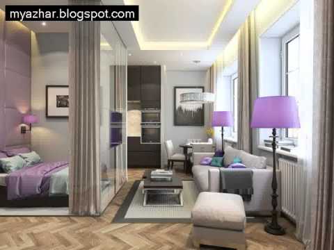 Apartment Designs: studio apartment design ideas 500 square feet1