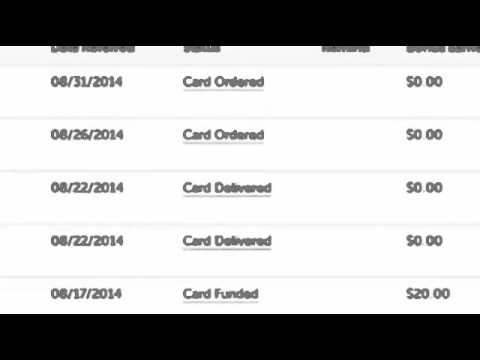 Proof of how he made $11,840 00 with this amazing free offer!