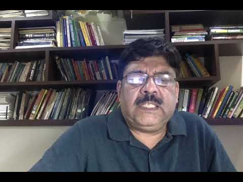 Settlement Geography : Subject Matter | Rashid's Blog: Portal for ...