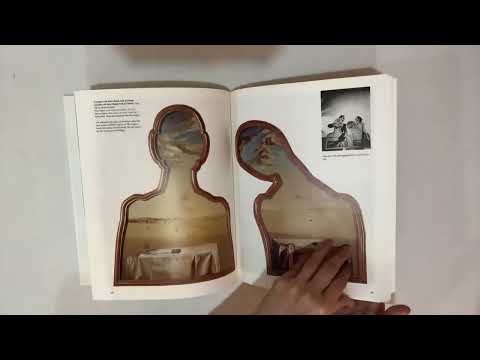 Salvador Dali (Taschen)
