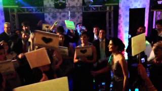 Videos de Chris Brown