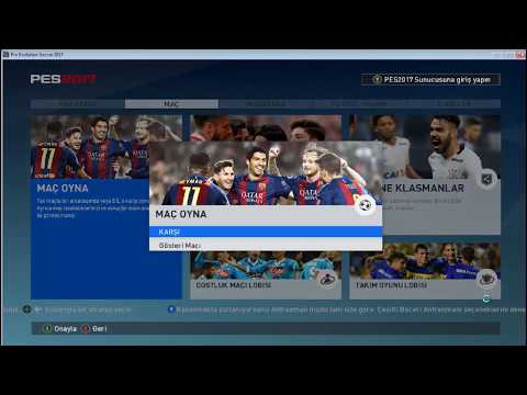 PES Games – A History Of Pro Evolution Soccer – Jason P. Ware's Blog