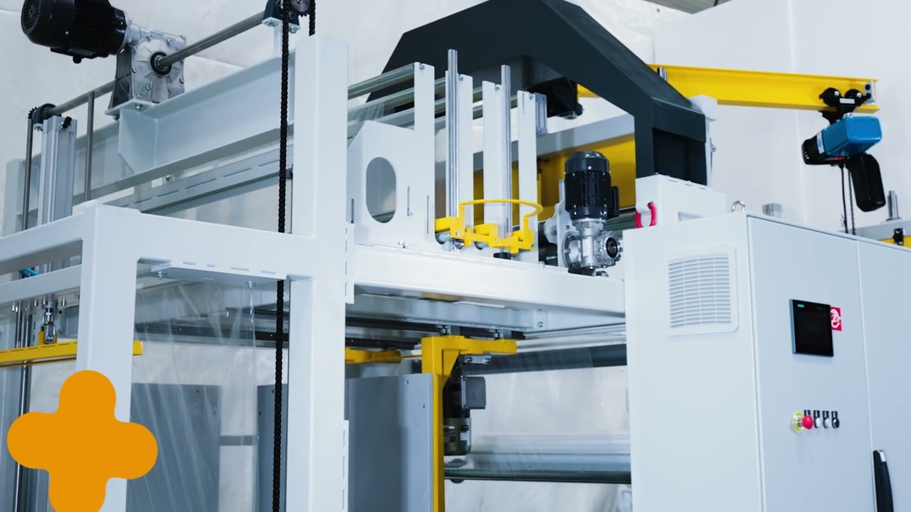 hetech systems_4side stretch wrapper