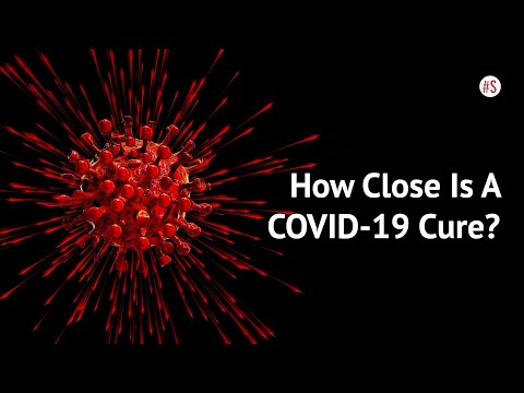 A Chat On All Things Coronavirus, With Dr Indranill Basu Ray | Vaccines, Indian Strategy, Testing