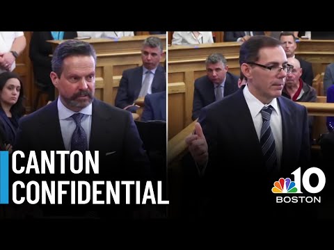 Analyzing Karen Read closing arguments | Inside the jury room for deliberations
