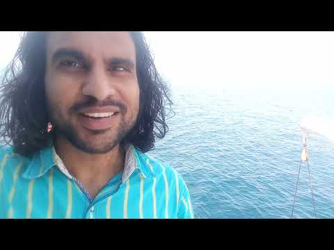 Fleet Management Review l Salary in Fleet Management