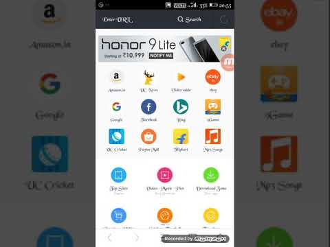 HOW TO DOWNLOAD WORD MOD MONEY APK .......