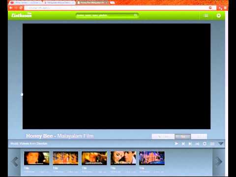 Watch free HD Malayalam movies online!